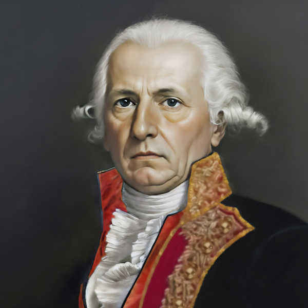 Acto homenaje al general Gutiérrez por el 225º aniversario de su muerte ...