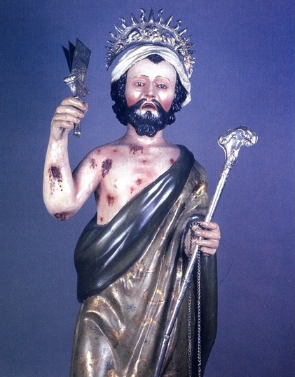 Jornadas de divulgación científica sobre las enfermedades epidémicas ...