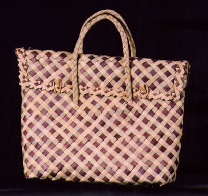 Cereta - Museos de Tenerife